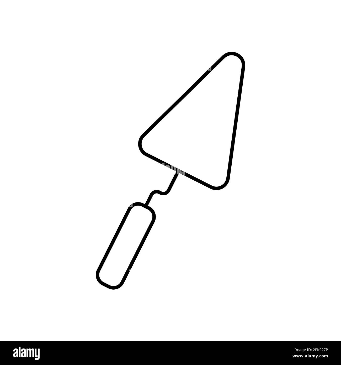 Putty vector vectors Black and White Stock Photos & Images - Alamy