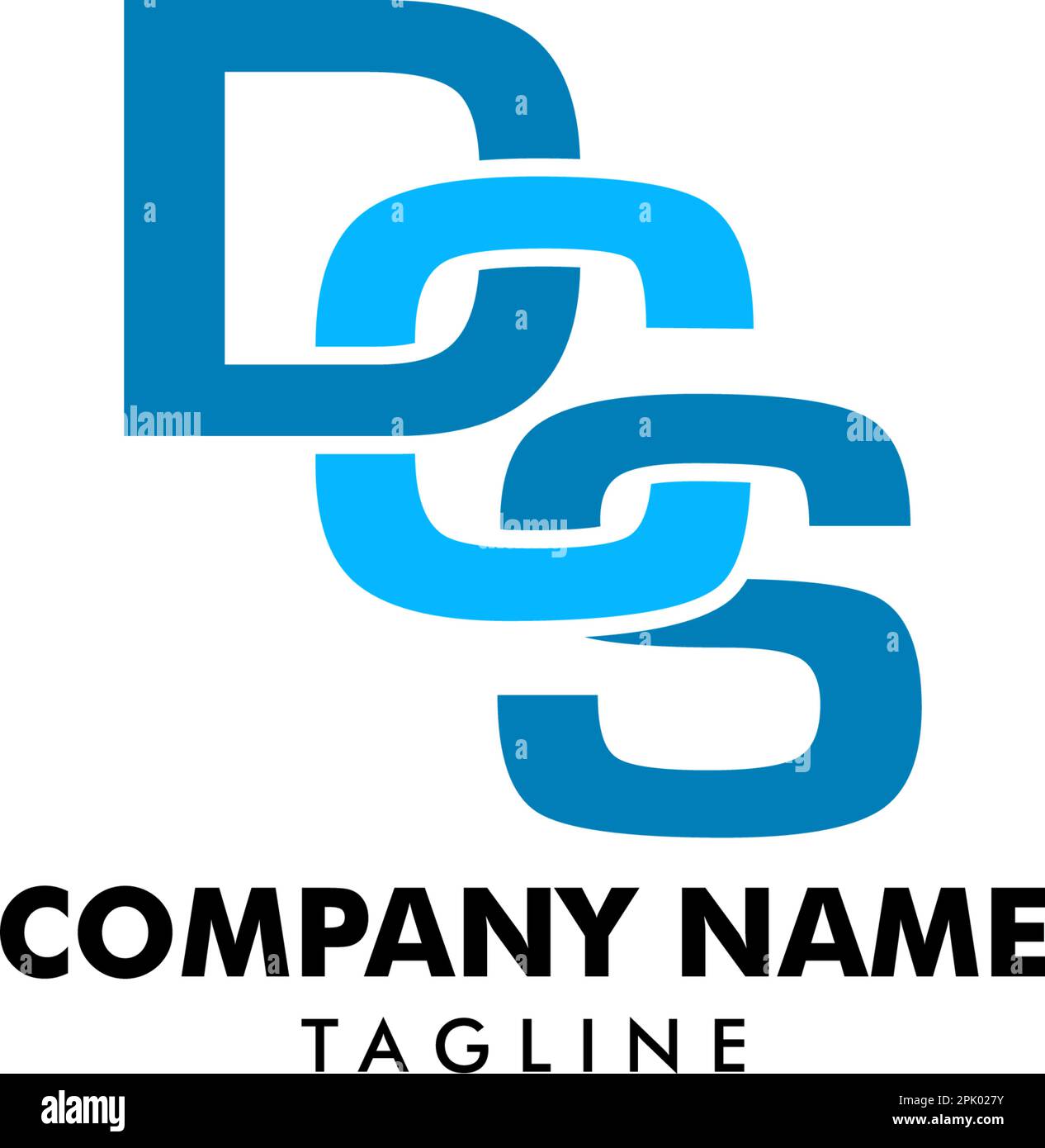 Dcs logo hi-res stock photography and images - Alamy