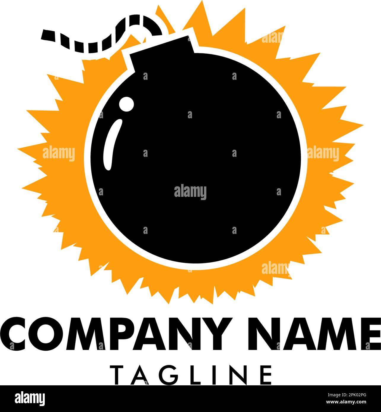 Air assault badge hi-res stock photography and images - Alamy