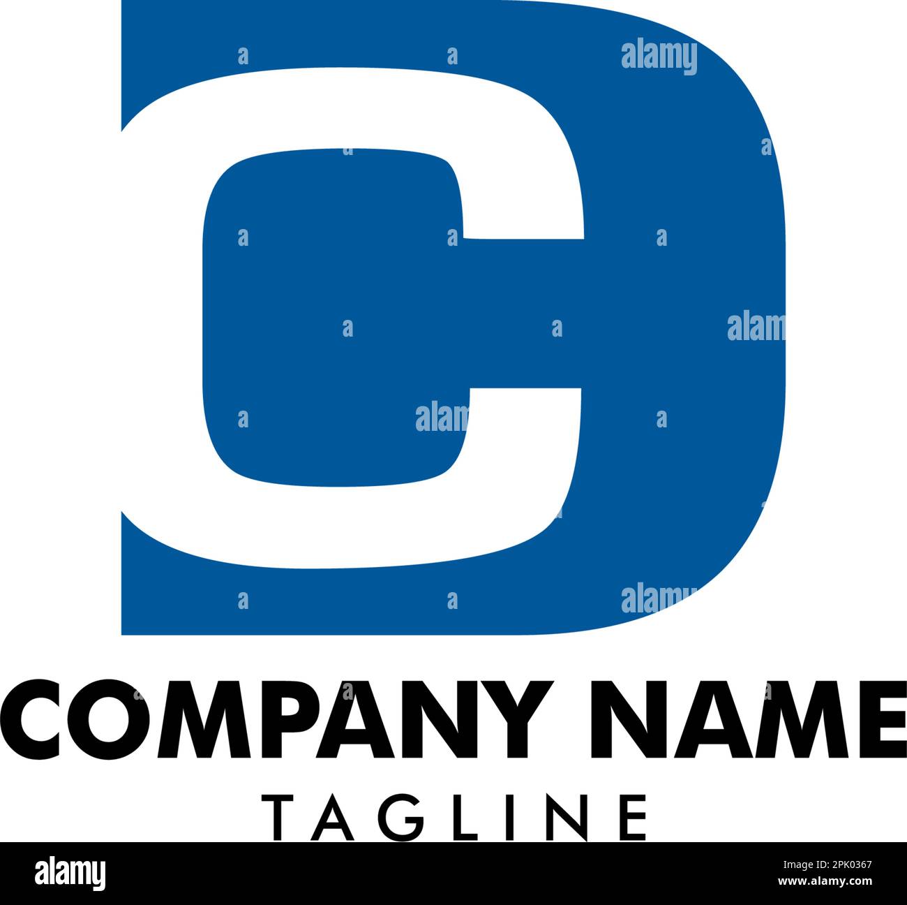 Dc letter hi-res stock photography and images - Alamy