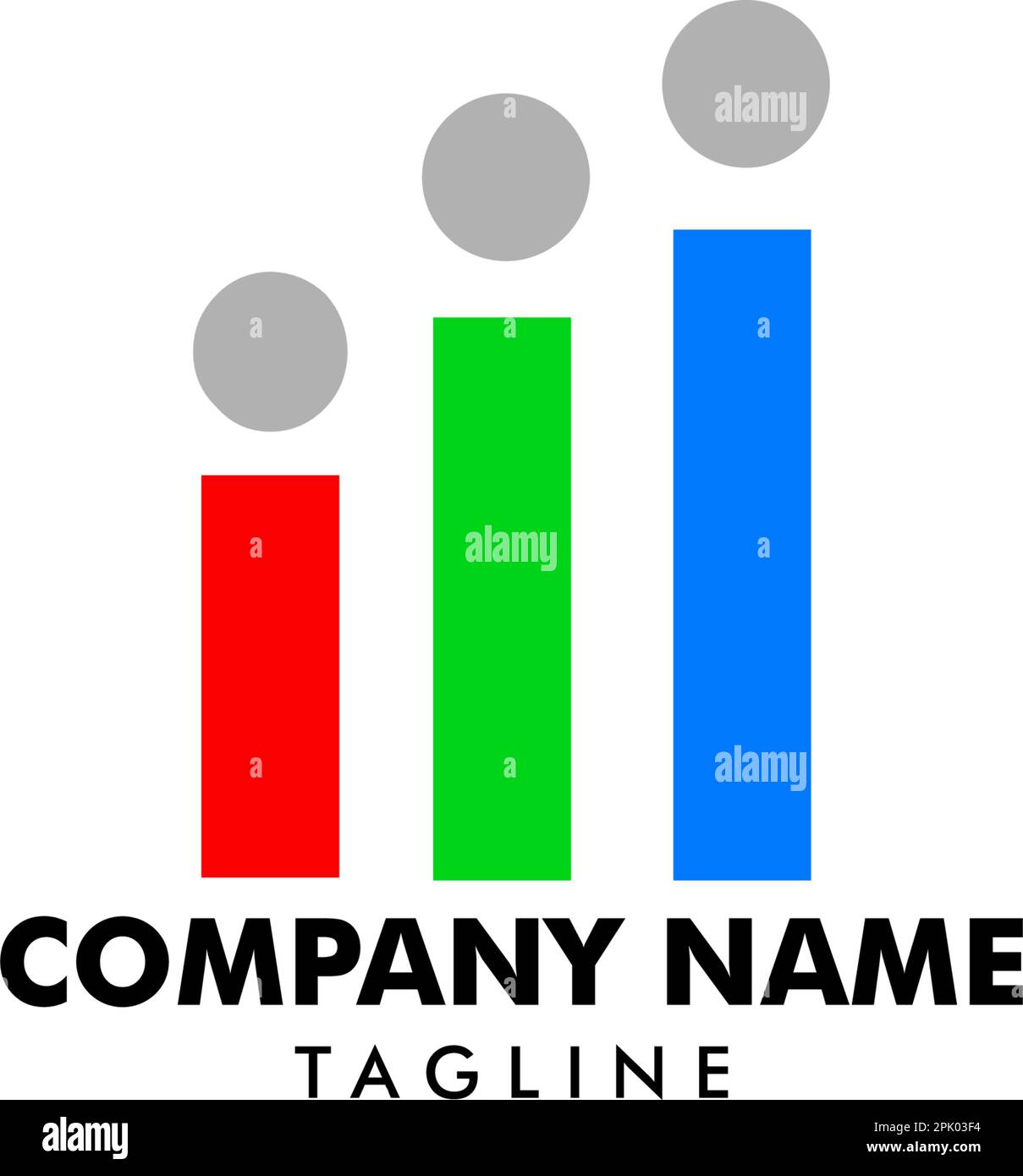 Organization flyer template Cut Out Stock Images & Pictures - Alamy