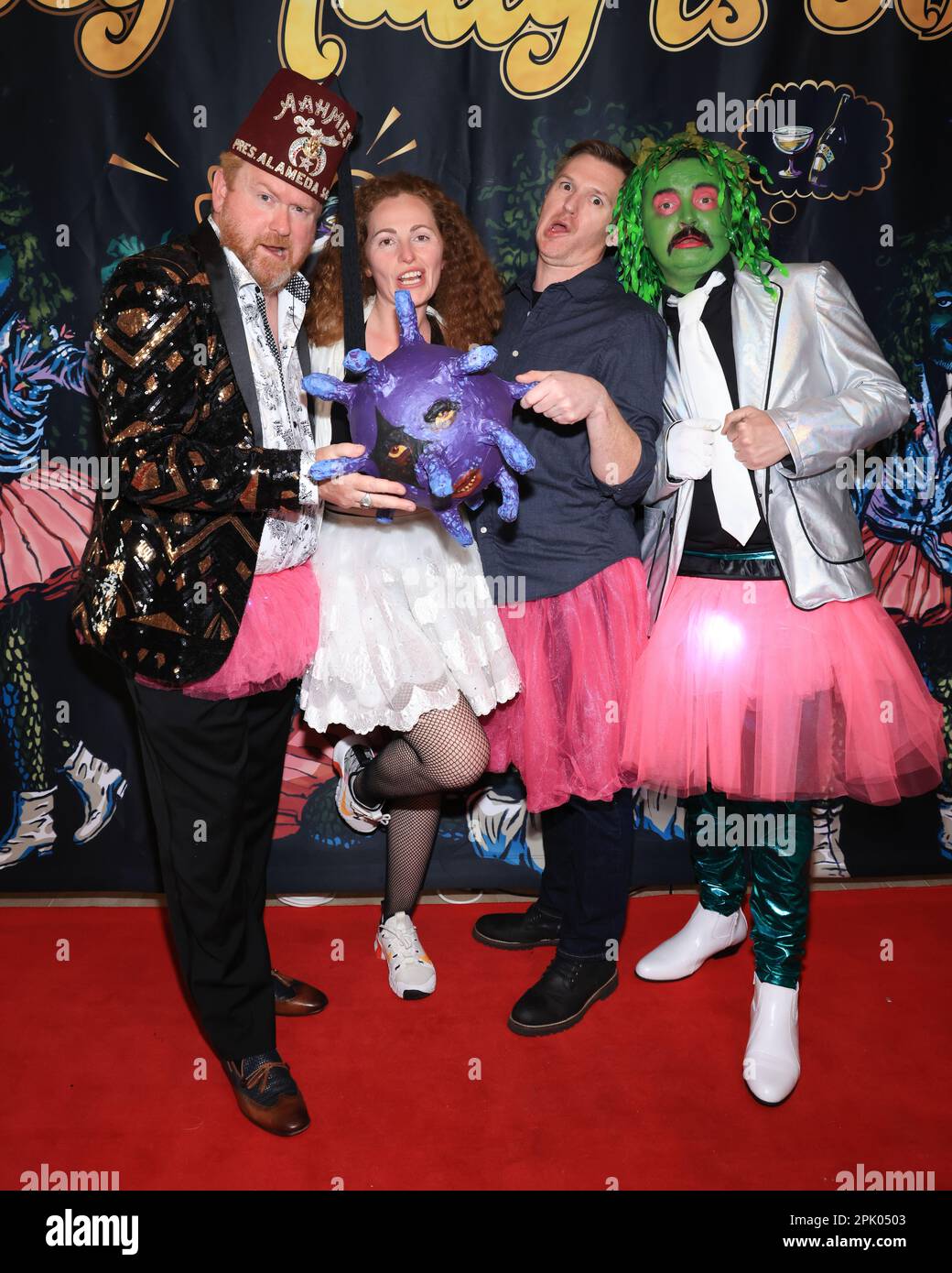 Howard collins hi-res stock photography and images - Alamy