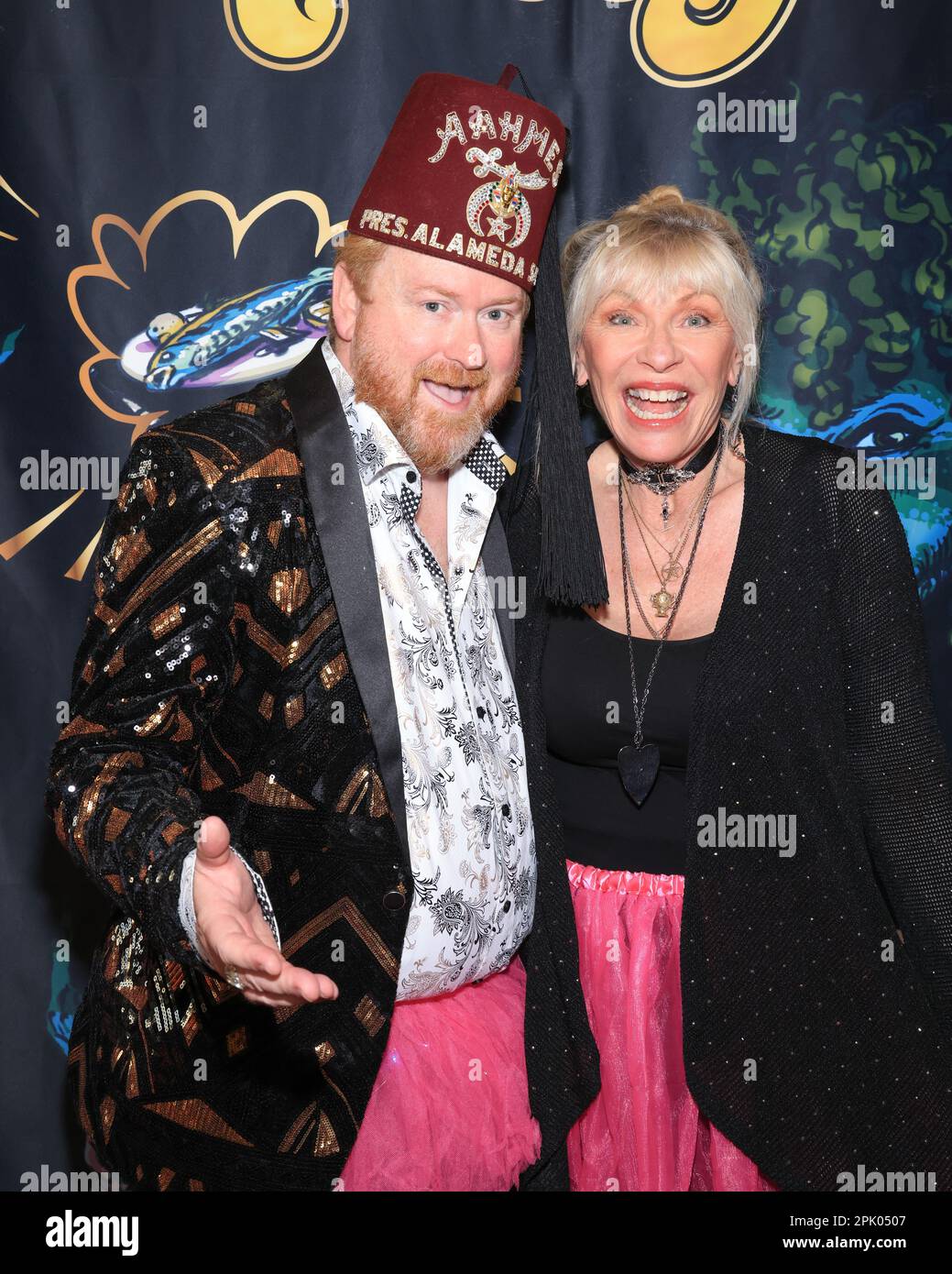 Greg tally hi-res stock photography and images - Alamy