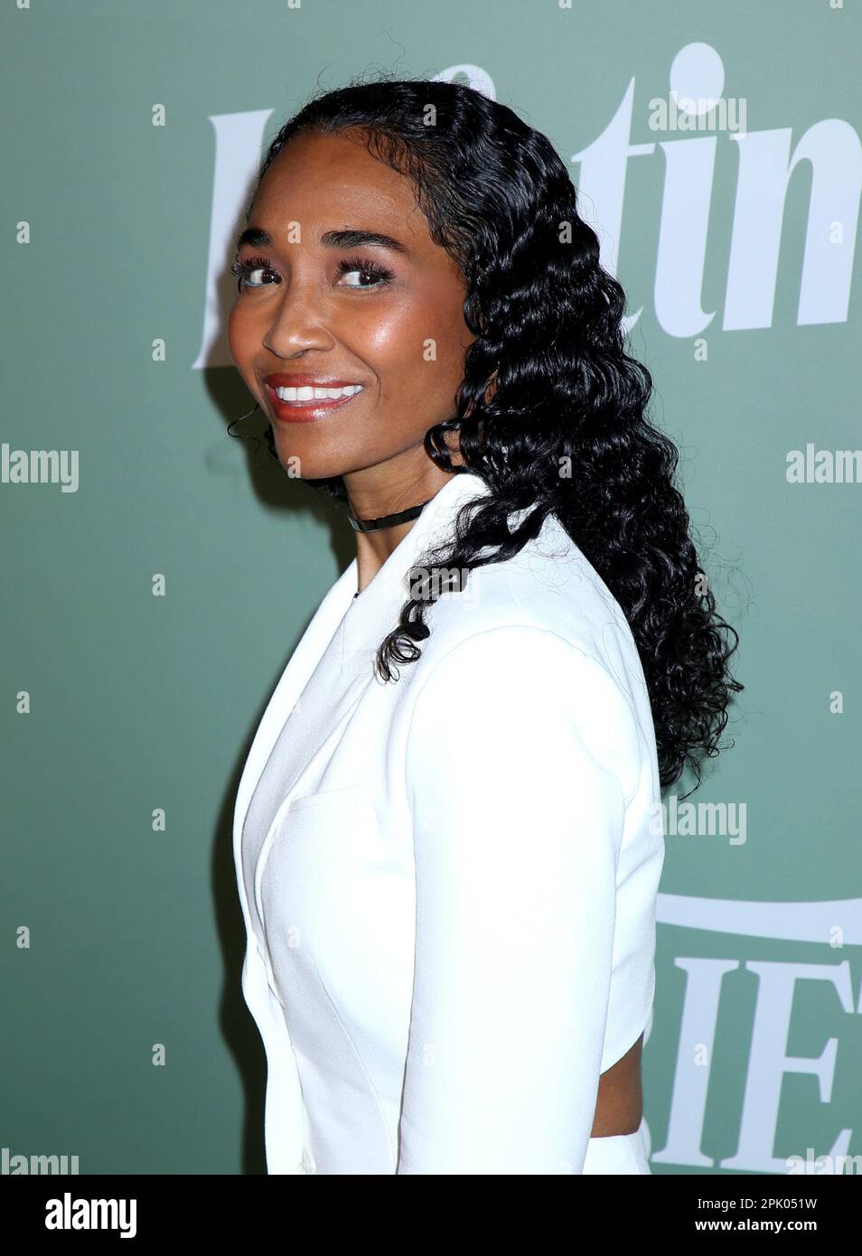 Rozonda Thomas And Tyrese Dating