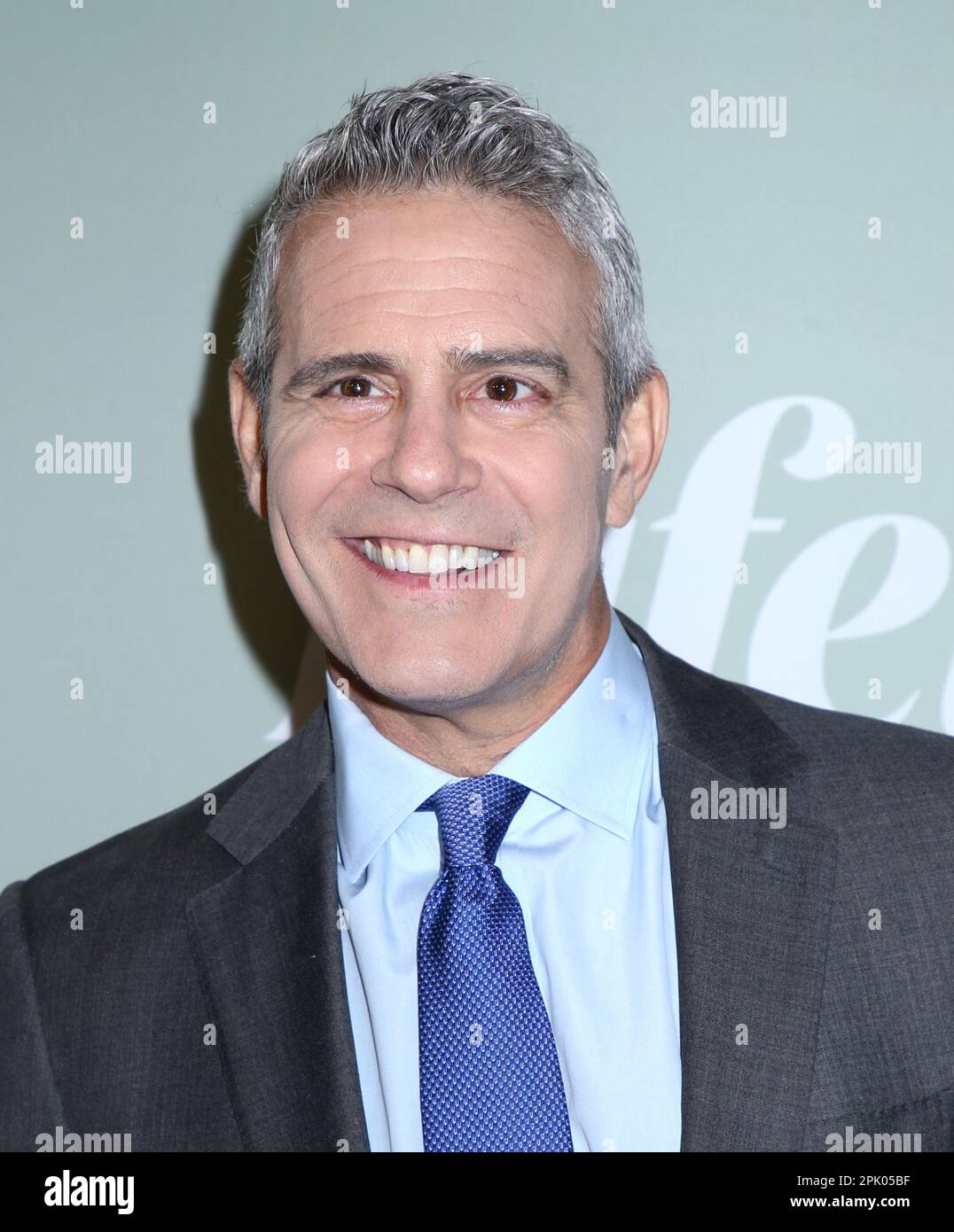 Varietys 2023 power of women hi-res stock photography and images - Alamy