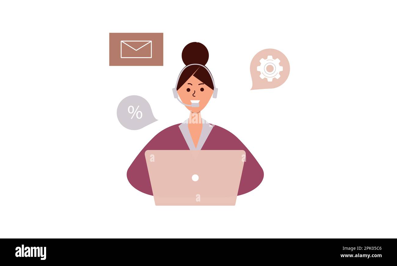 Insurance commerce Stock Vector Images - Alamy