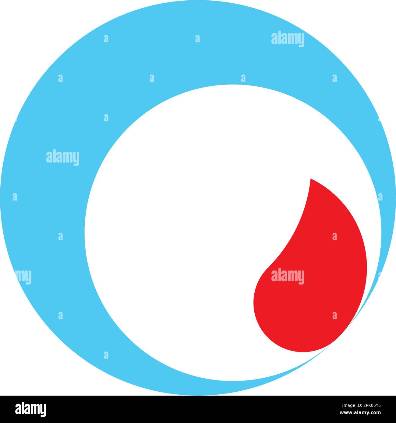 Donor awareness Cut Out Stock Images & Pictures - Alamy