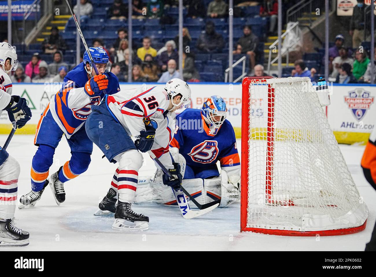 36 065 hi-res stock photography and images - Alamy