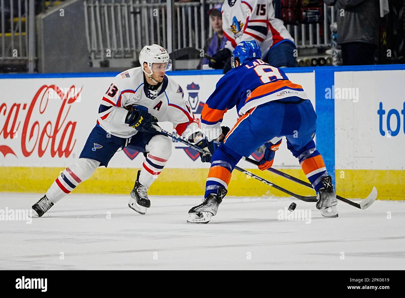 Matthew peca hi-res stock photography and images - Alamy