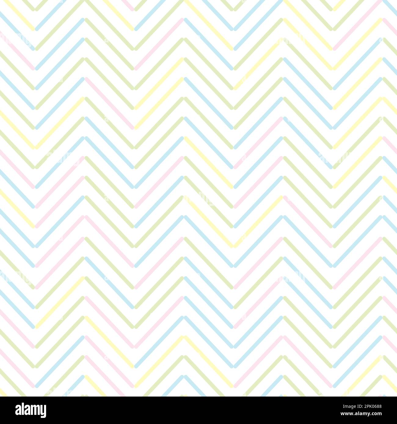 Striped pattern for background diagonal lines in pastel colors Stock ...