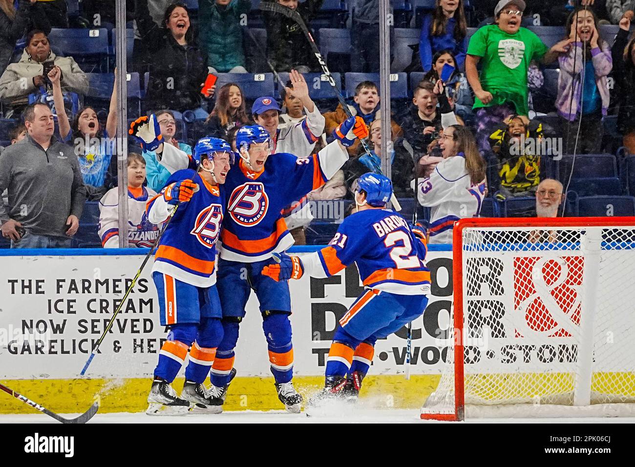 Jeff cole hi-res stock photography and images - Alamy