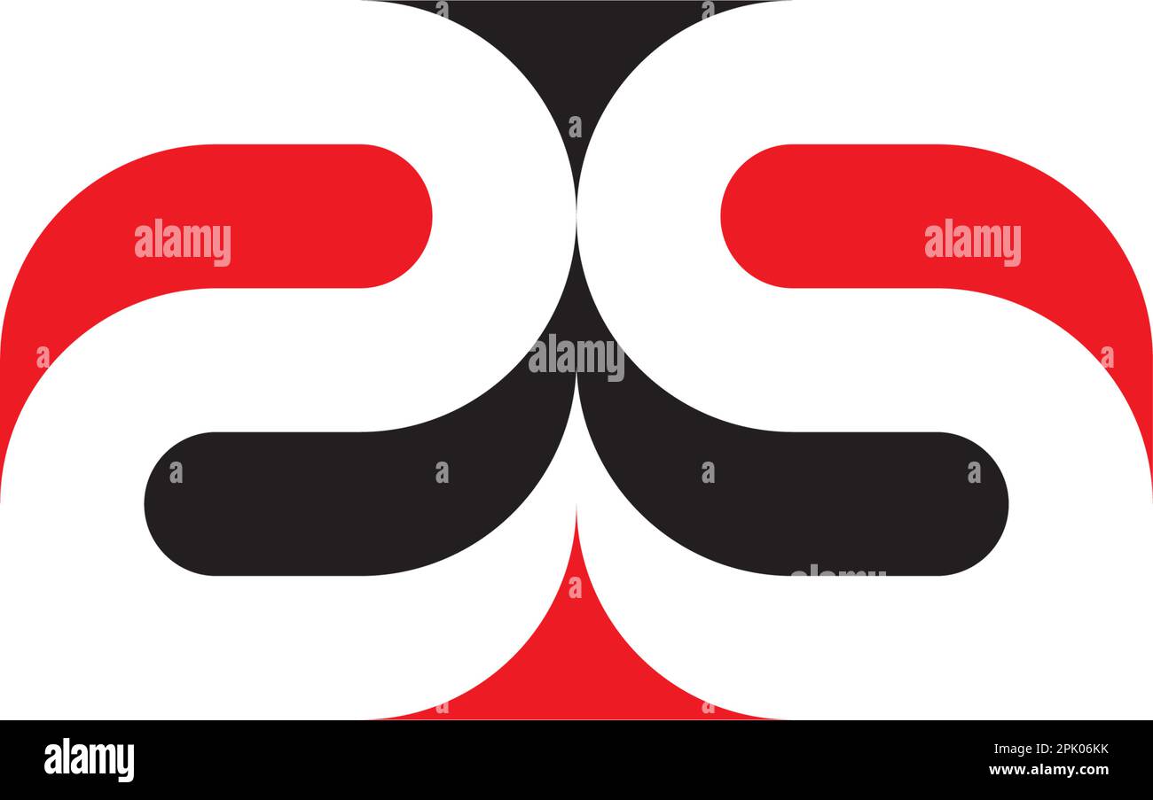 Logo anniversary Cut Out Stock Images & Pictures - Alamy