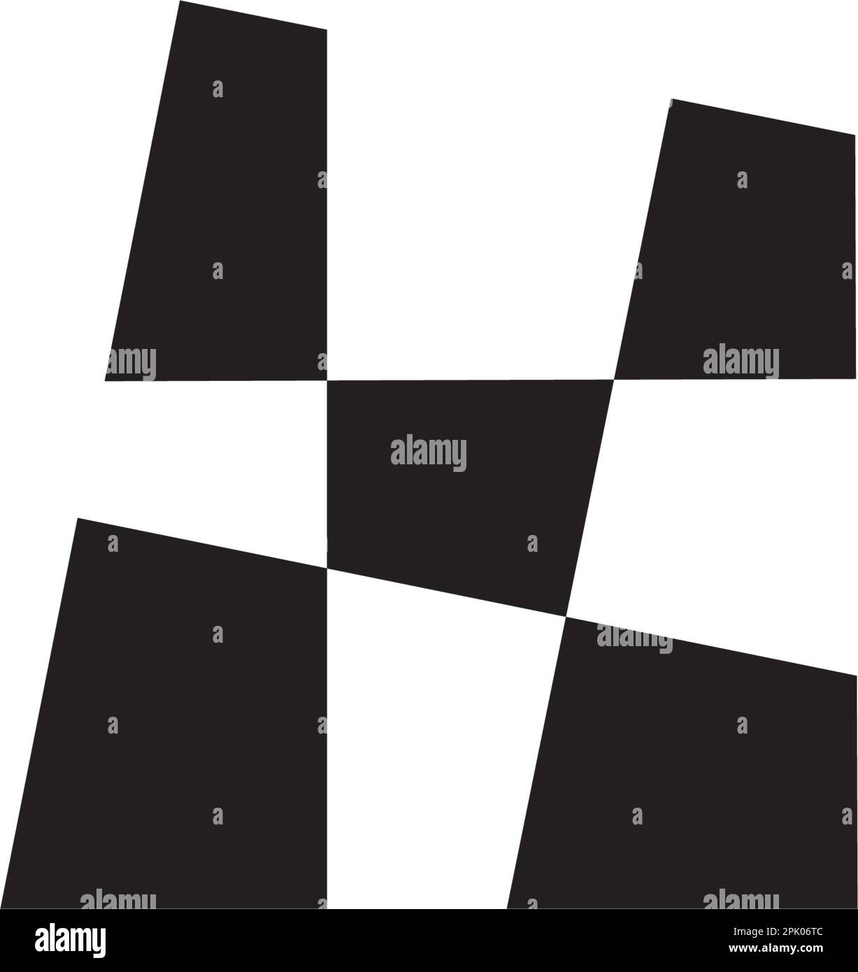 logo letter h vector symbol design element Stock Vector Image & Art - Alamy