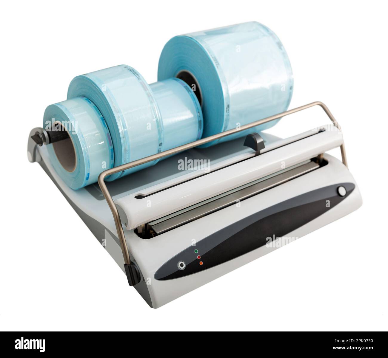 Sealing device hi-res stock photography and images - Alamy