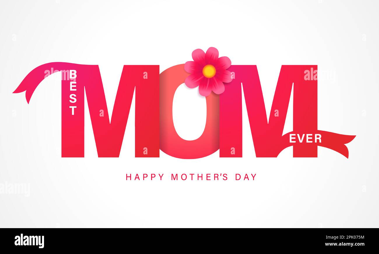 Best Ever Stock Vector Images Alamy