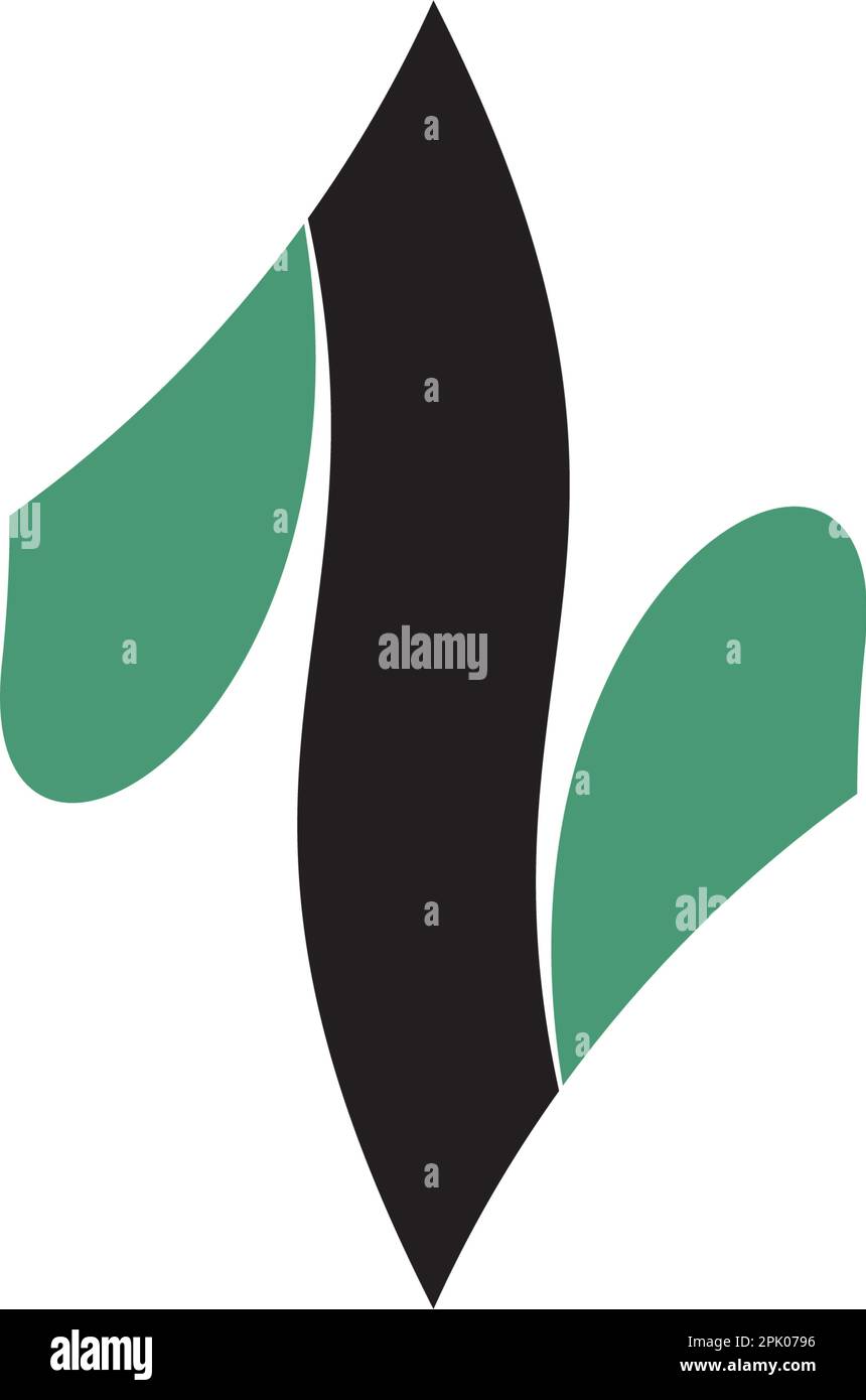 z logo letter symbol design vector design Stock Vector Image & Art - Alamy