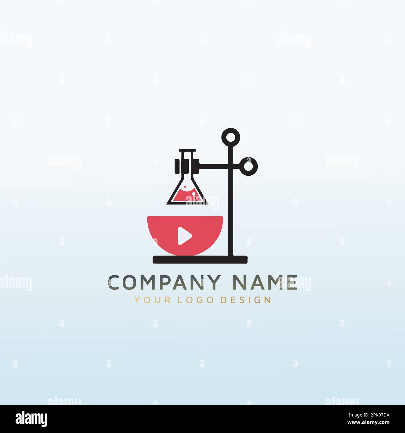 Cooking Channel Hd Logo