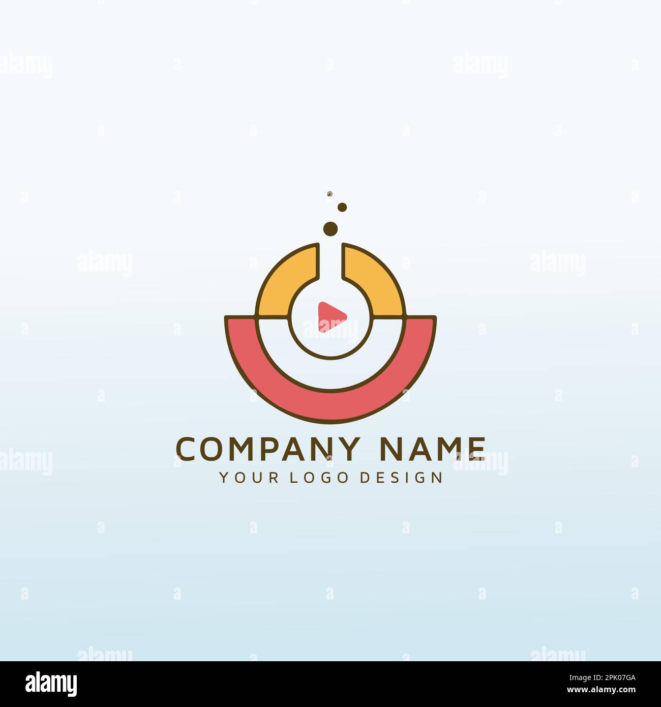 Science Channel Logo