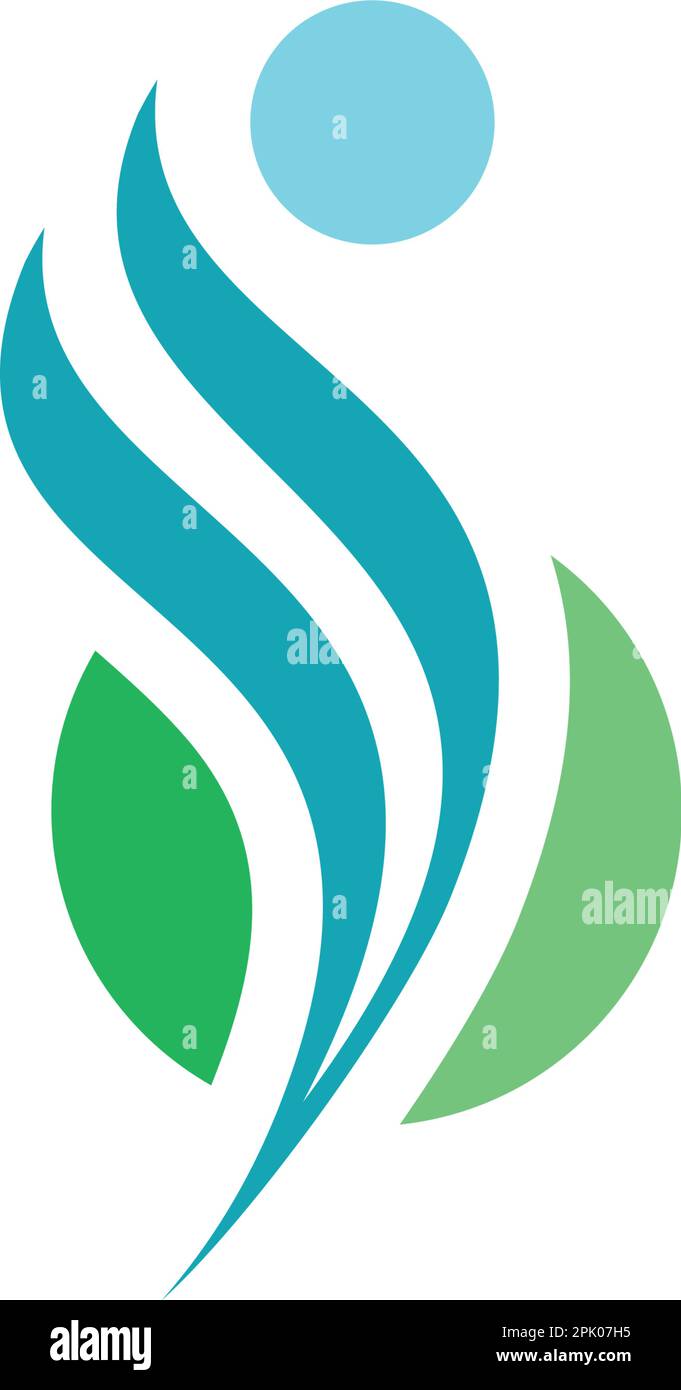 healthy man health icon vector design Stock Vector Image & Art - Alamy