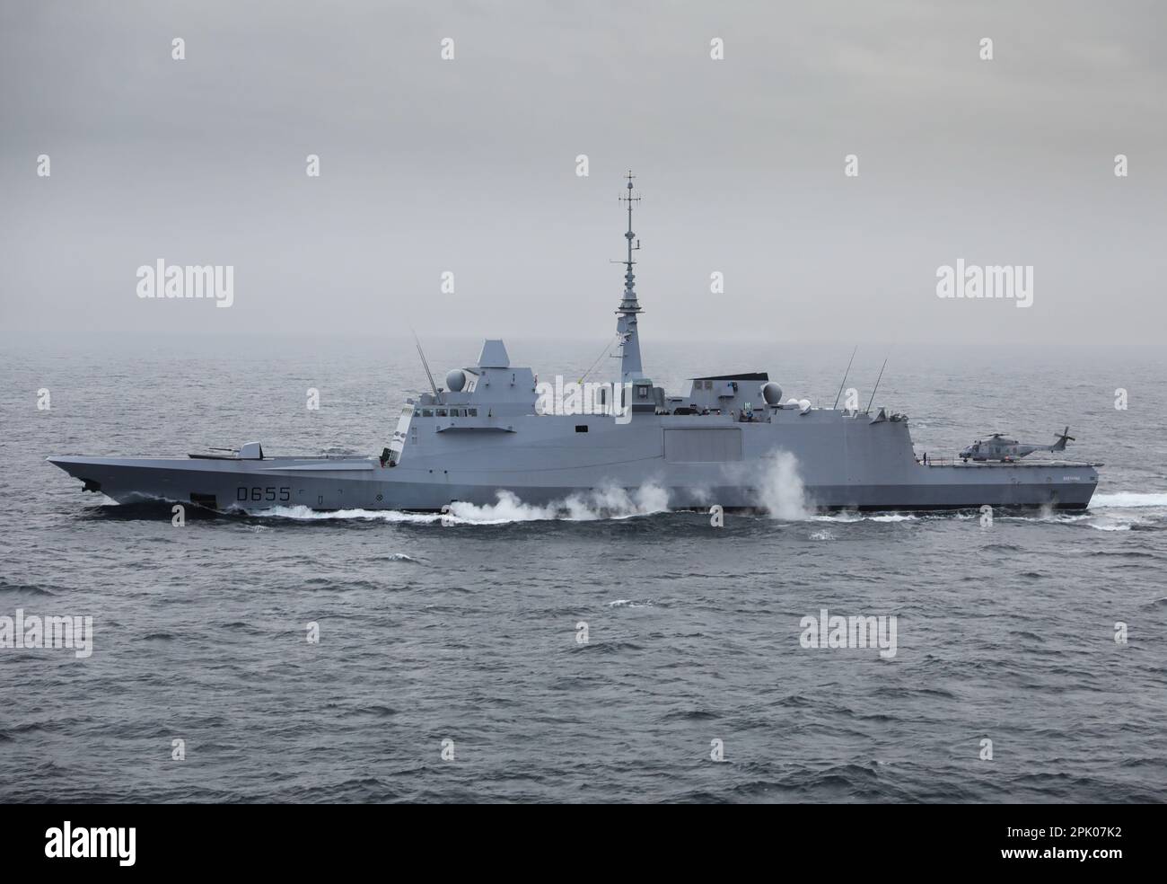Multi mission destroyer hi-res stock photography and images - Alamy