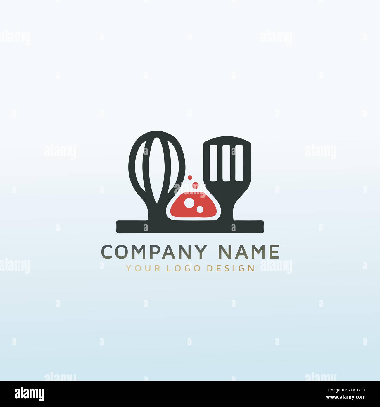 Cooking Channel Hd Logo