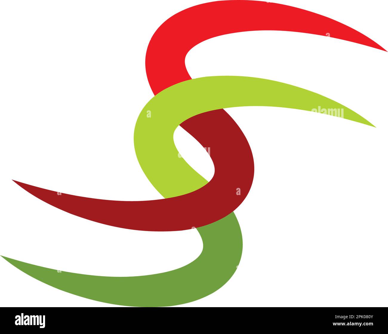 double letter s ss icon logo vector design Stock Vector Image & Art - Alamy