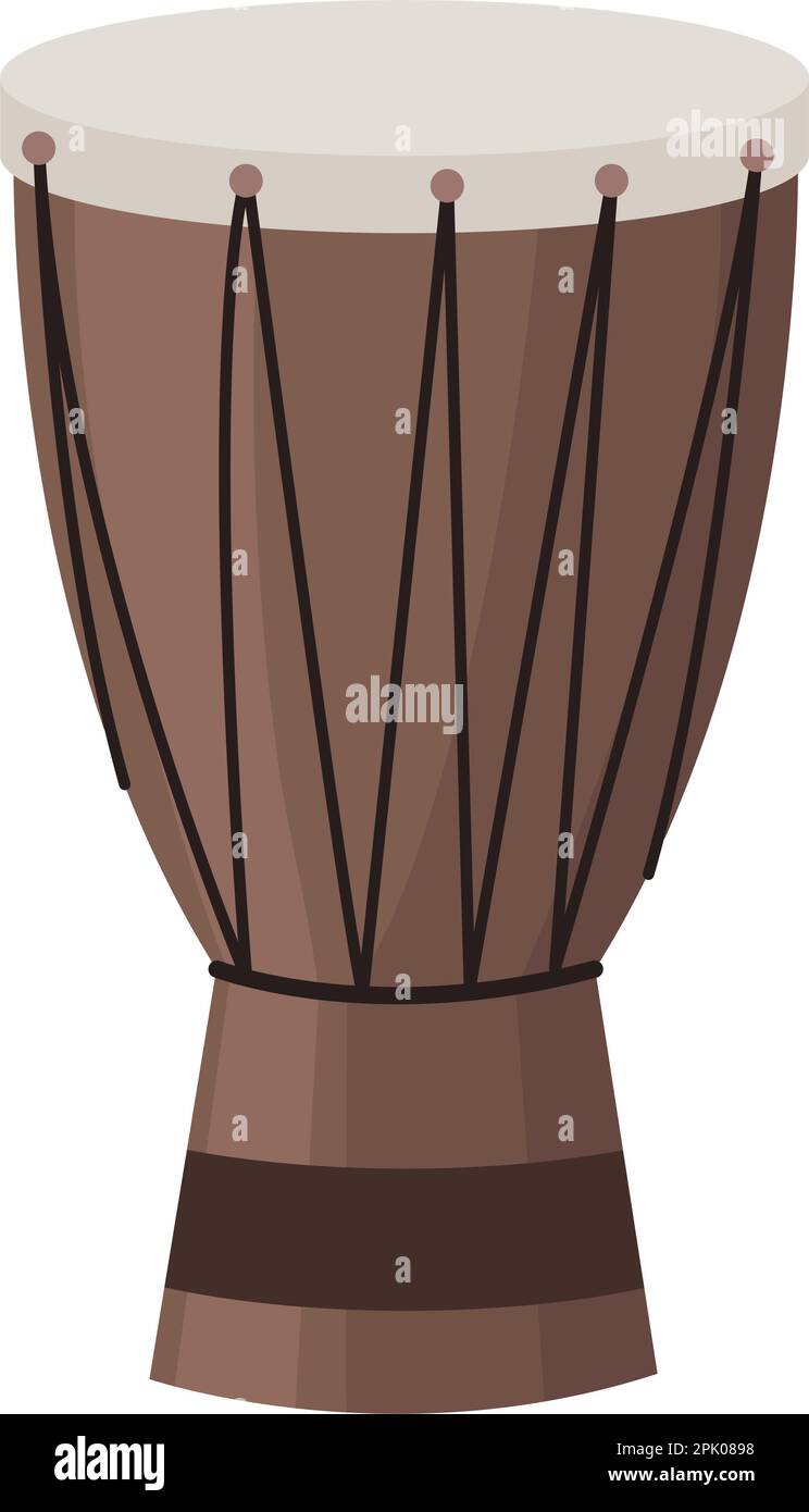 Timbal drum hi-res stock photography and images - Alamy