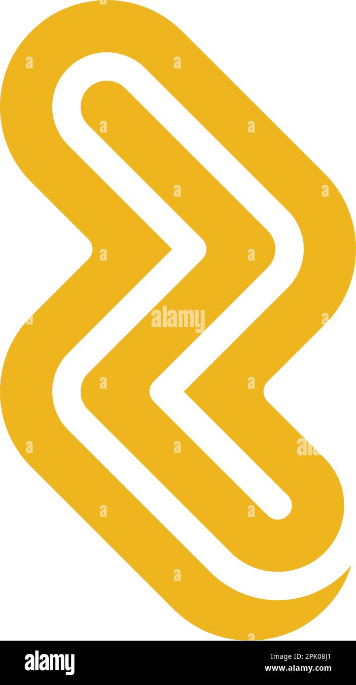 Yellow lightening Cut Out Stock Images & Pictures - Alamy