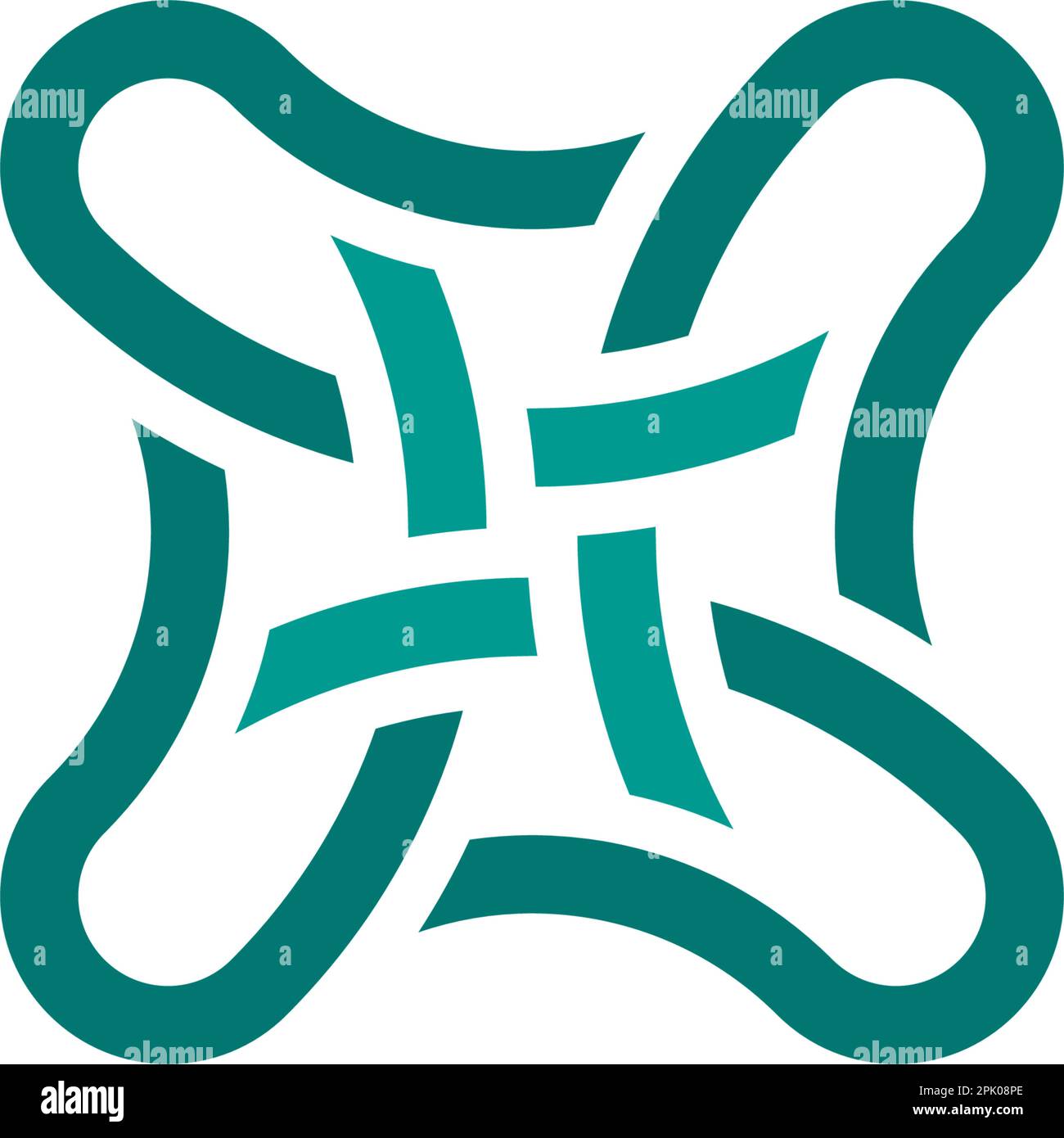 Network strength Stock Vector Images - Alamy