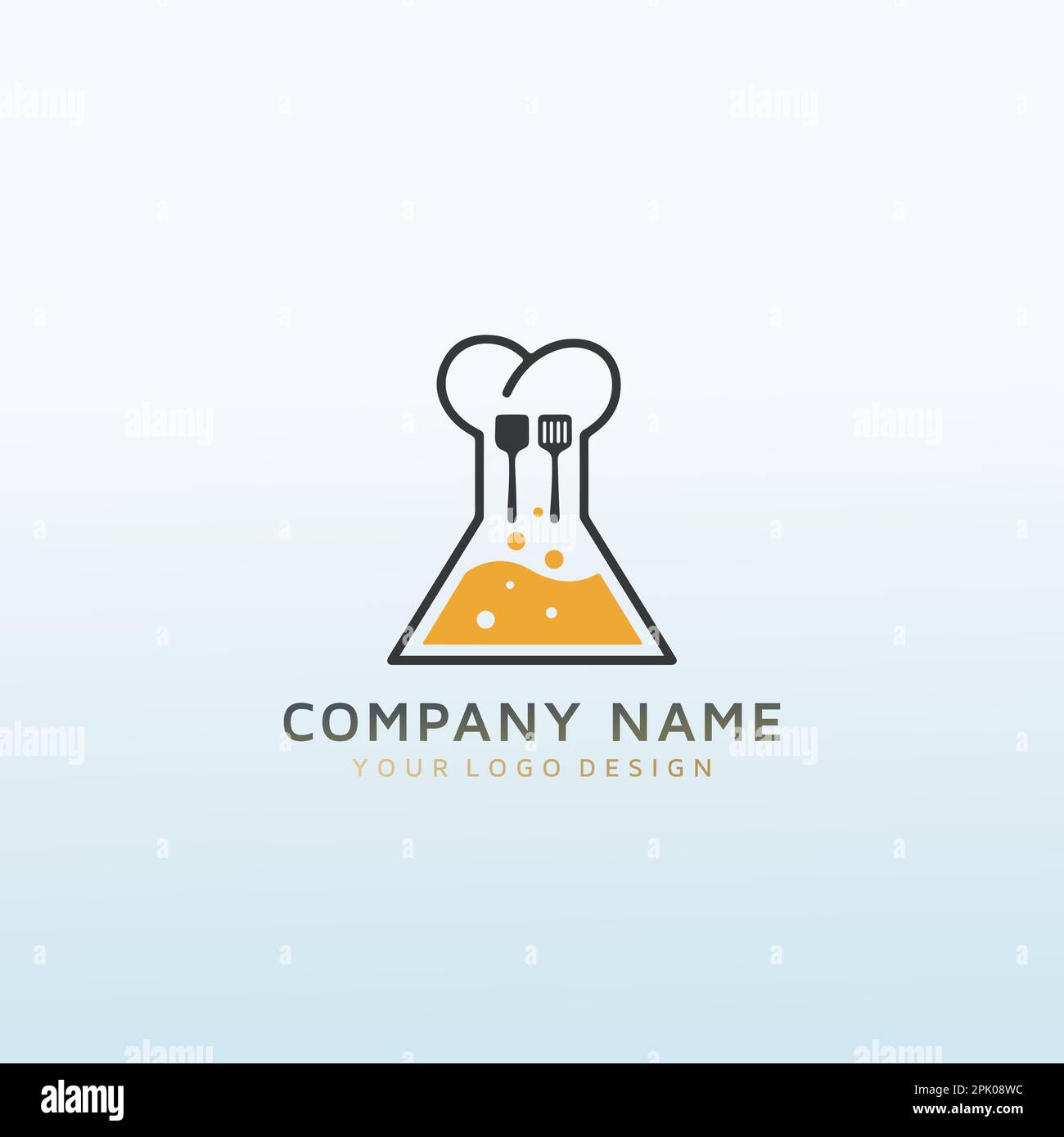 Cooking Channel Hd Logo