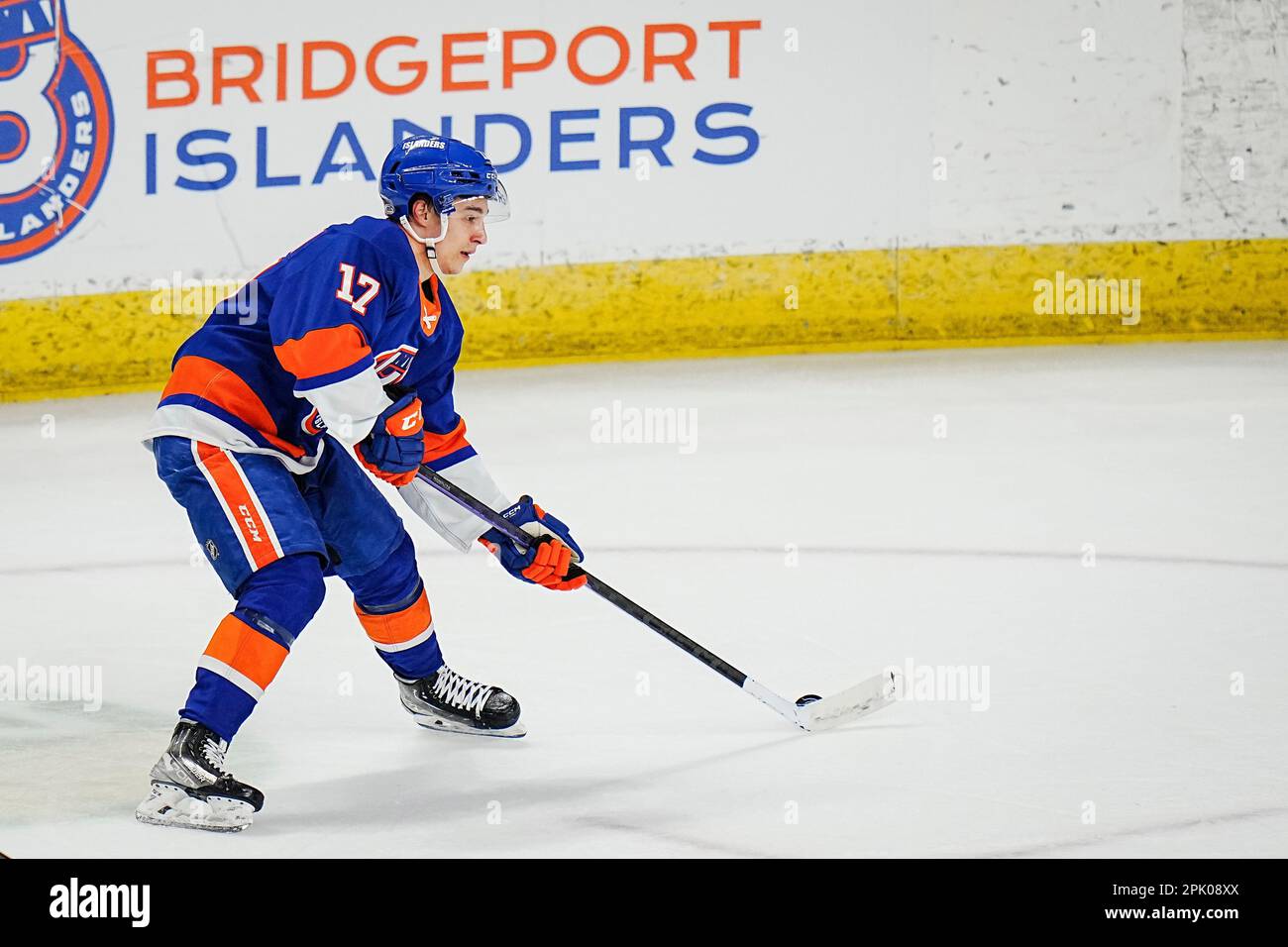 Ruslan iskhakov hi-res stock photography and images - Alamy