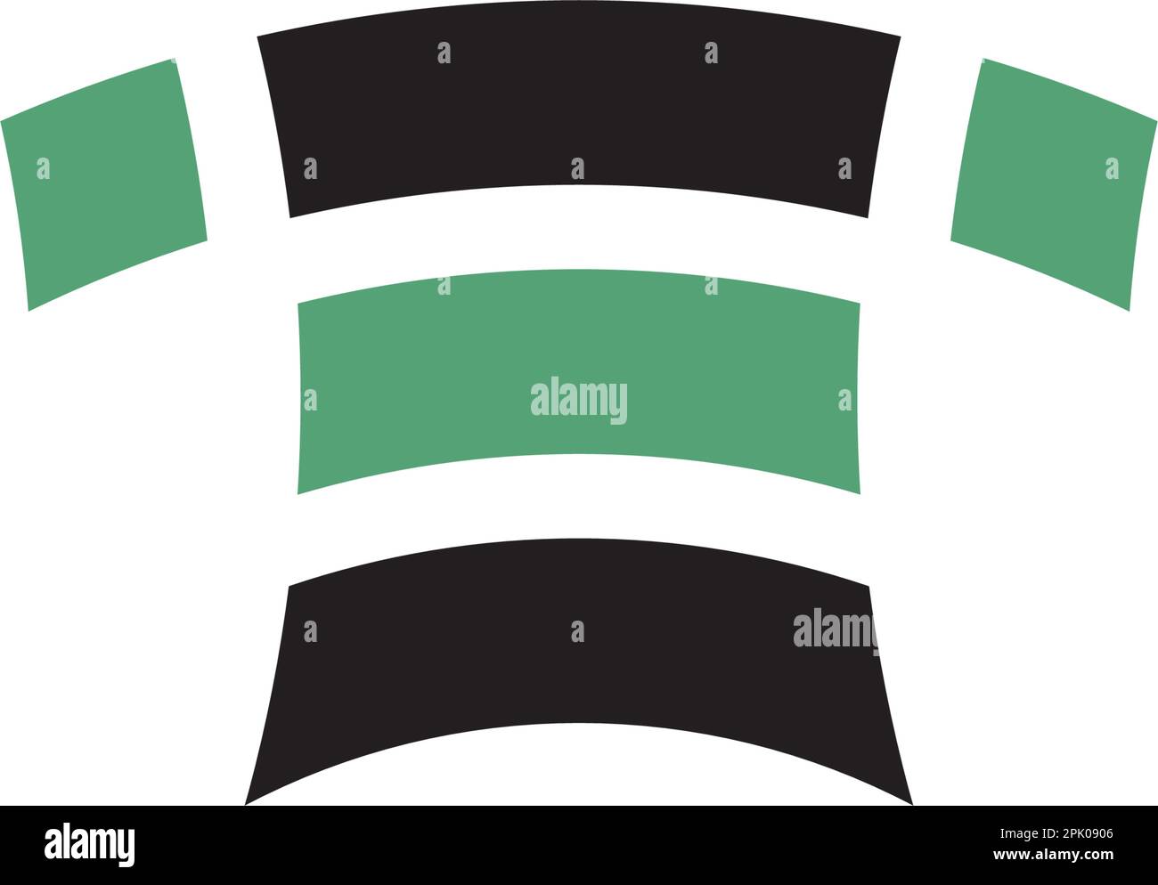 Letter t store logo hi-res stock photography and images - Alamy