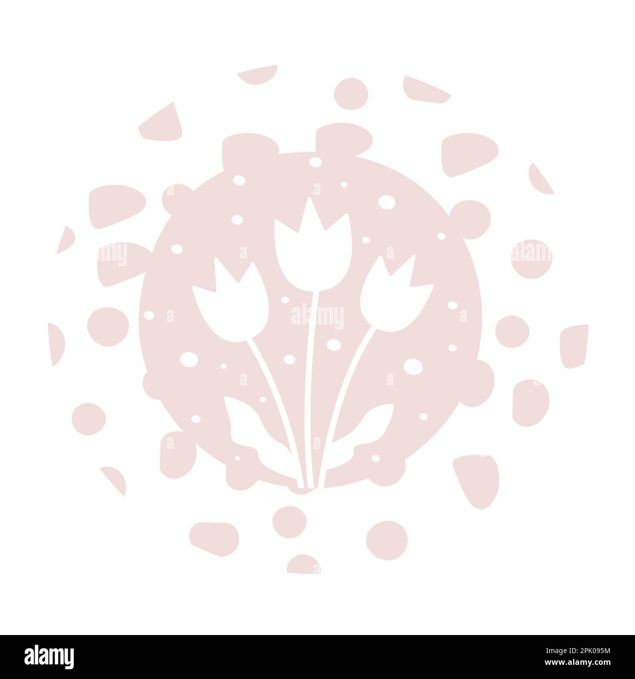 Child magic light Cut Out Stock Images & Pictures - Alamy