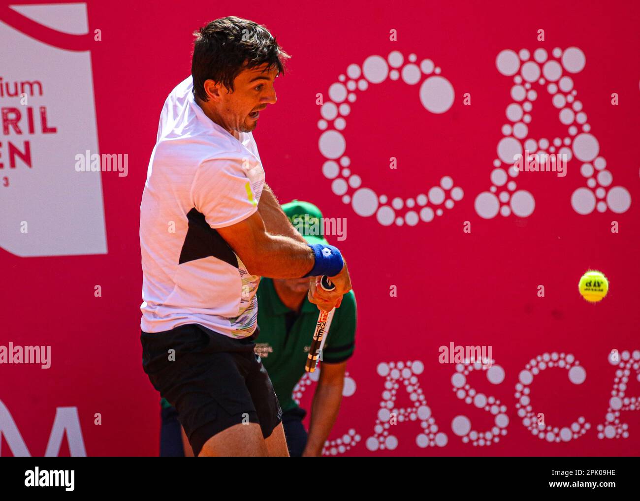 öfner hi-res stock photography and images - Alamy