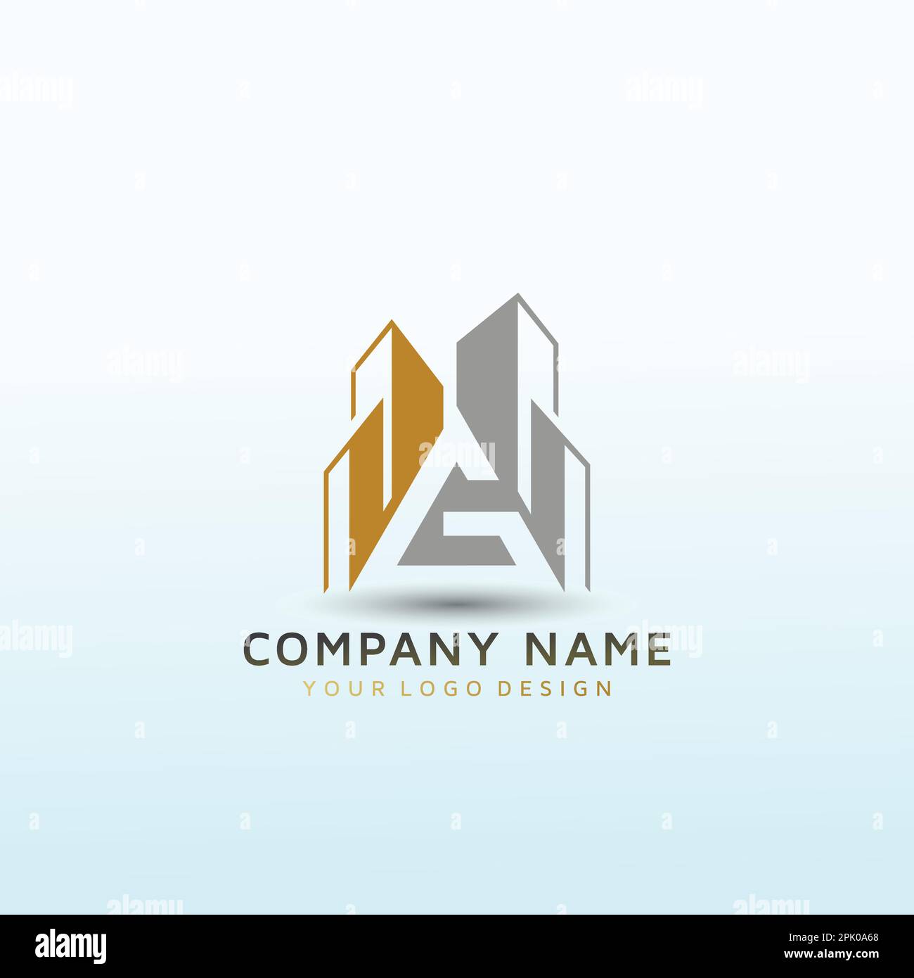 Real estate investment good Stock Vector Images - Alamy