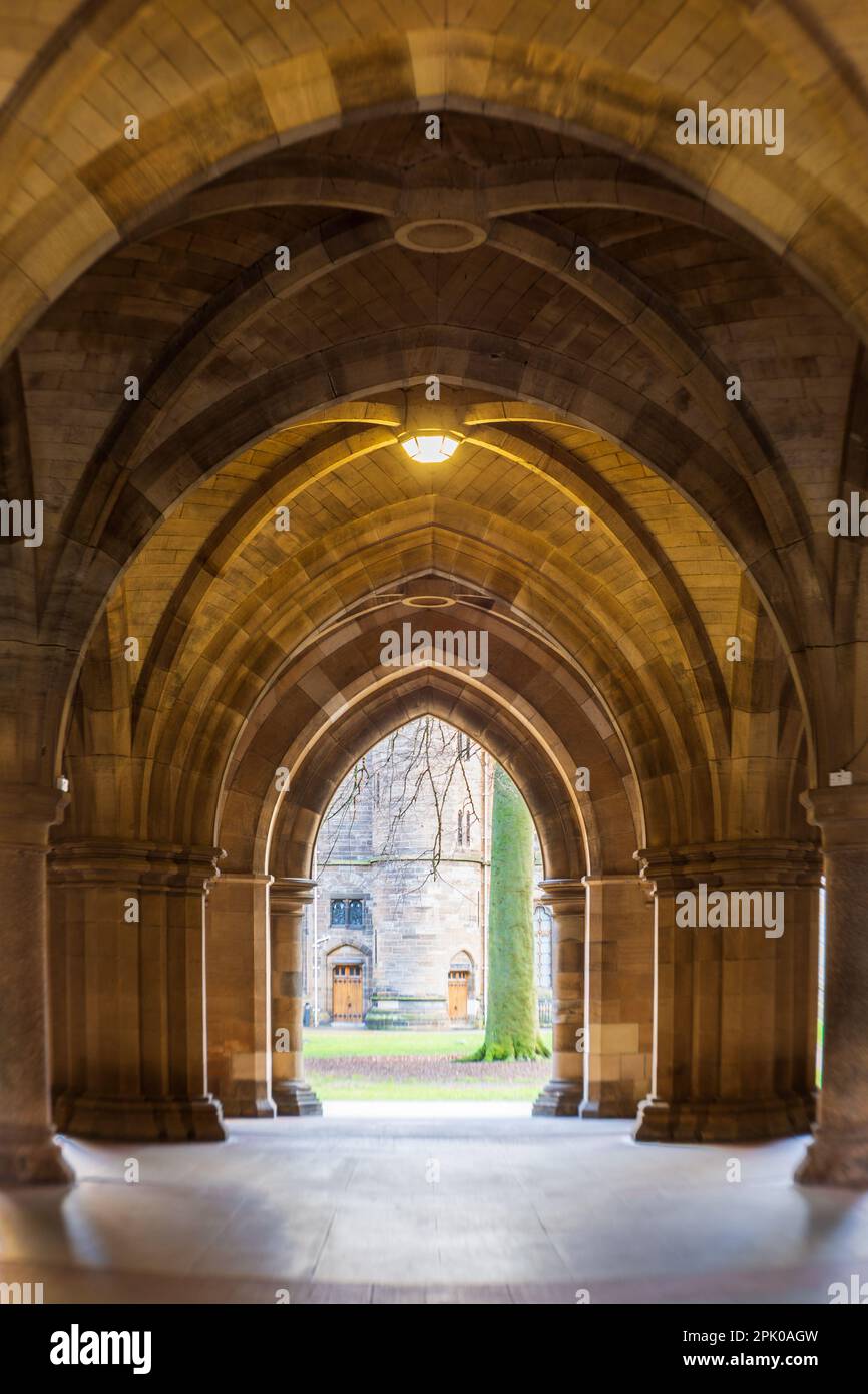 Anicent buildings hi-res stock photography and images - Alamy