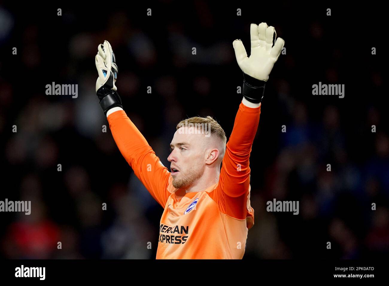 Jason steele footballer hi-res stock photography and images - Alamy