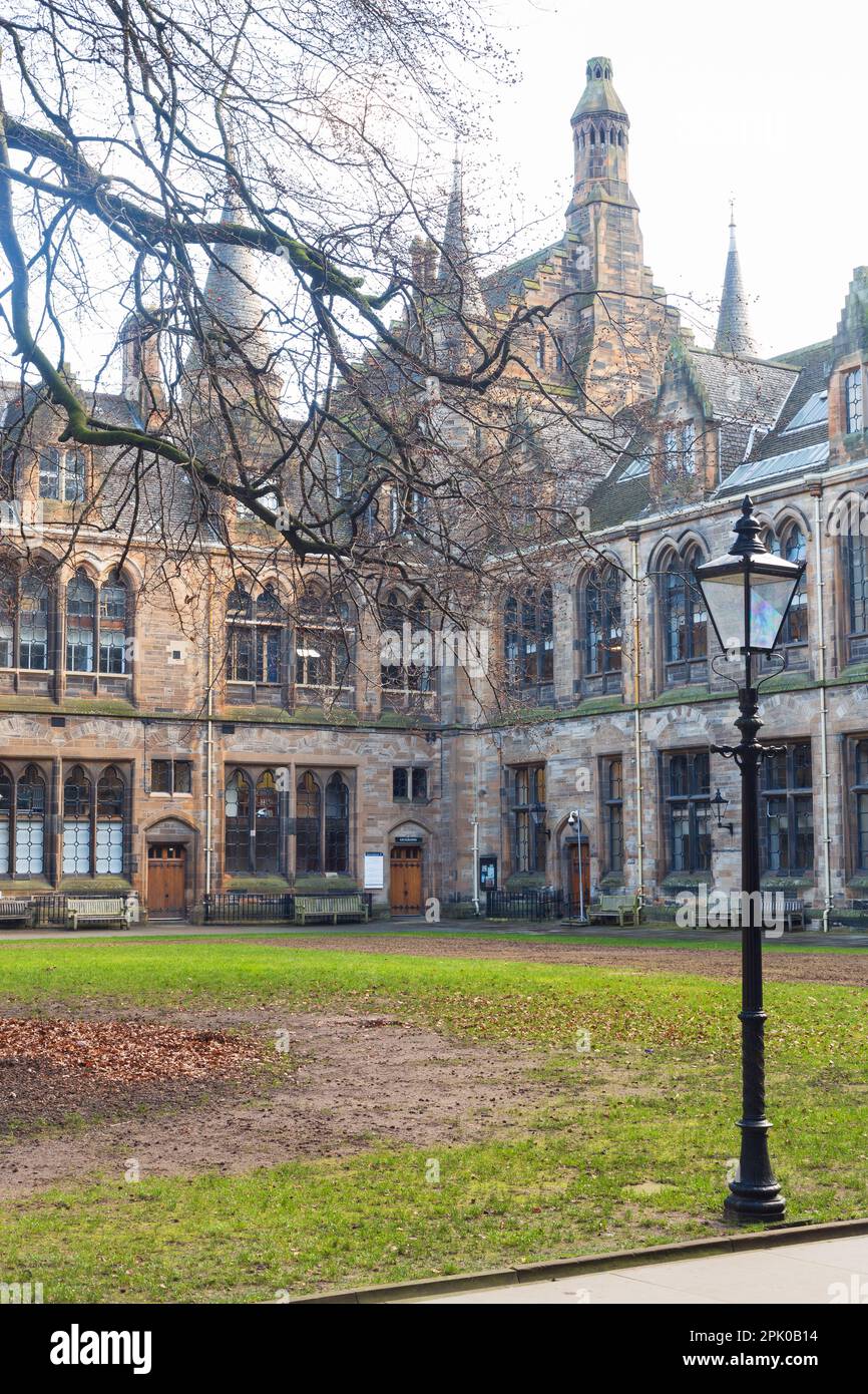 Medieval university hi-res stock photography and images - Alamy