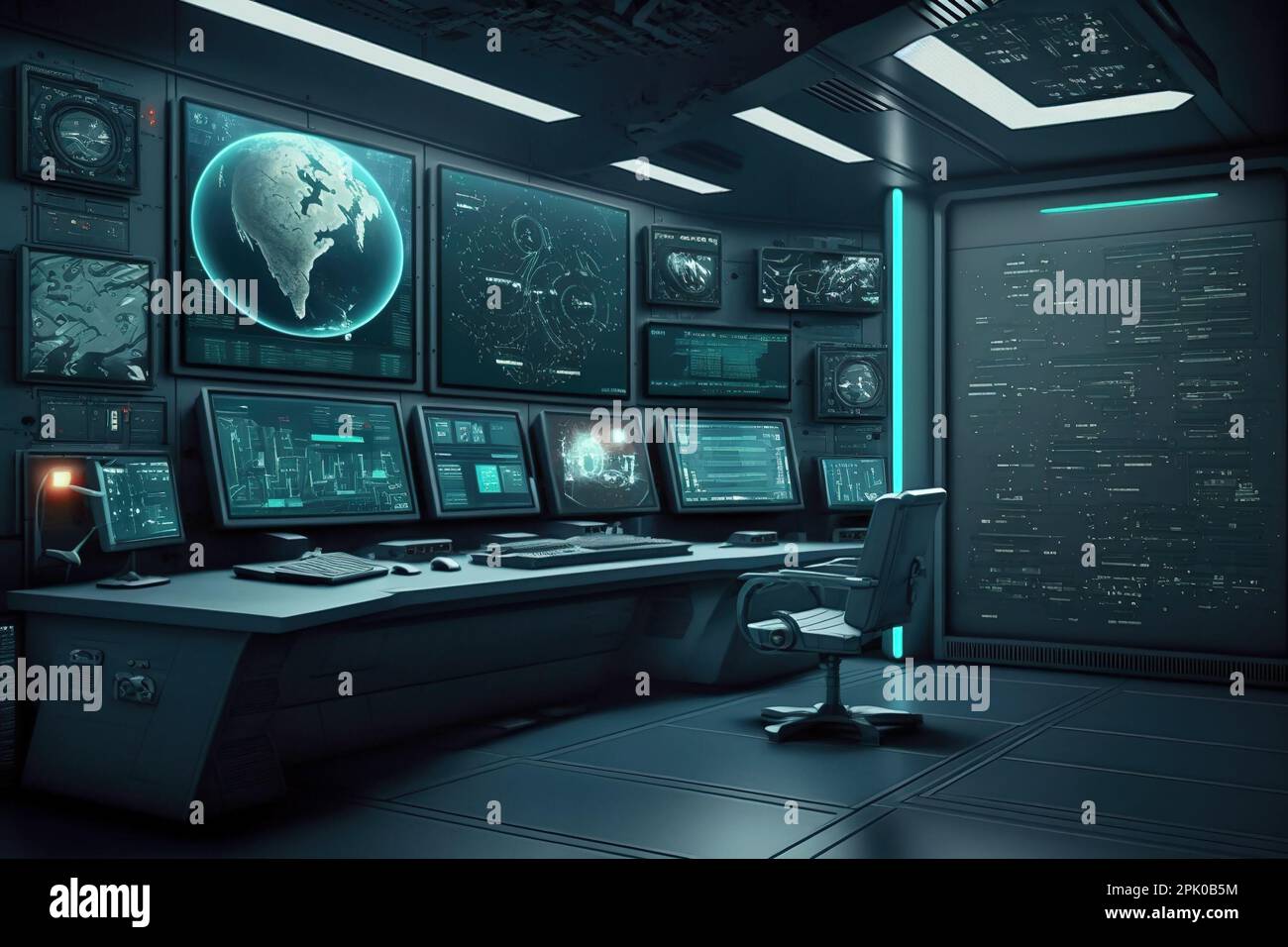 Military satellite terminal hi-res stock photography and images - Alamy