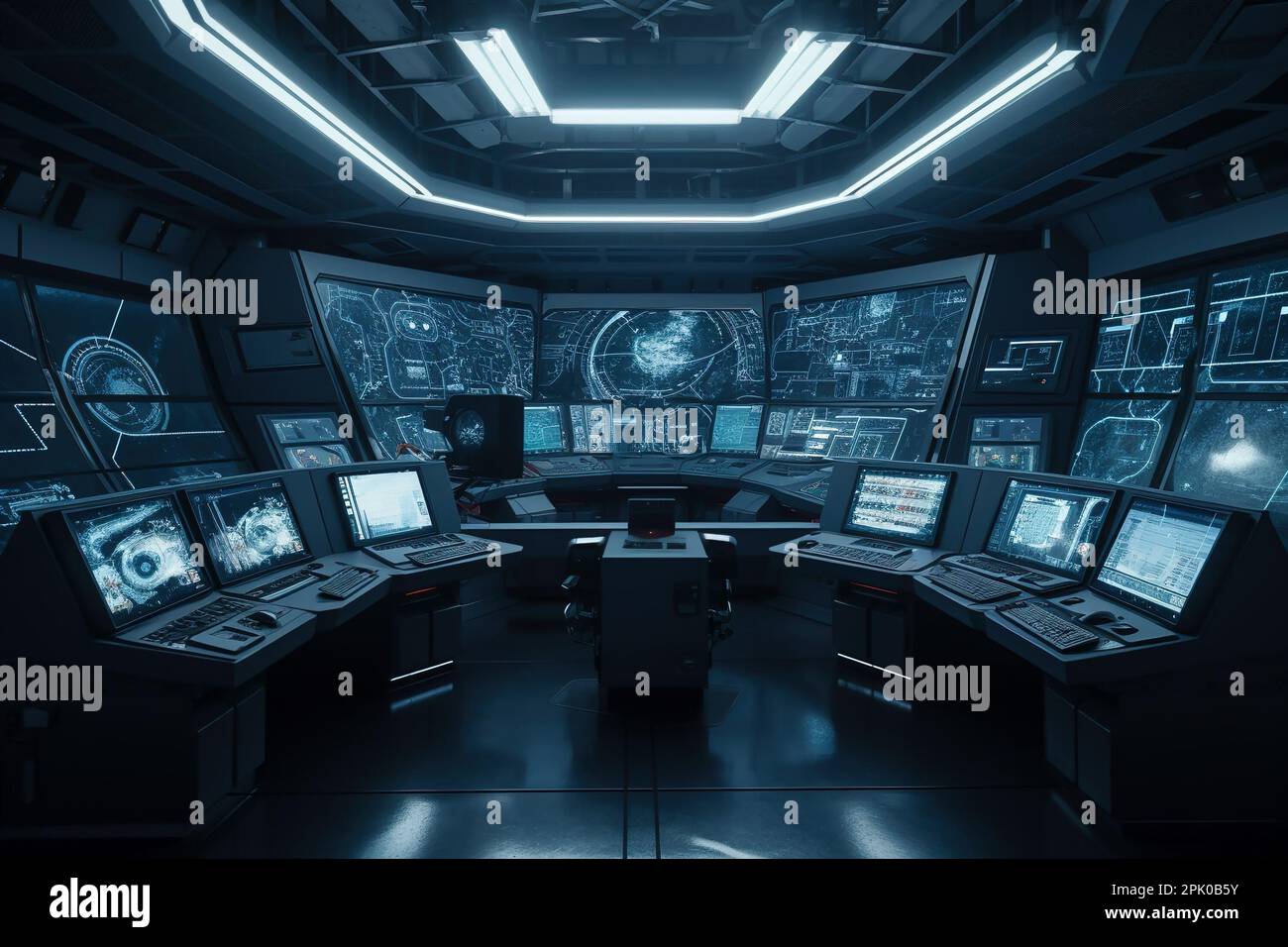 Digital dashboards hi-res stock photography and images - Alamy