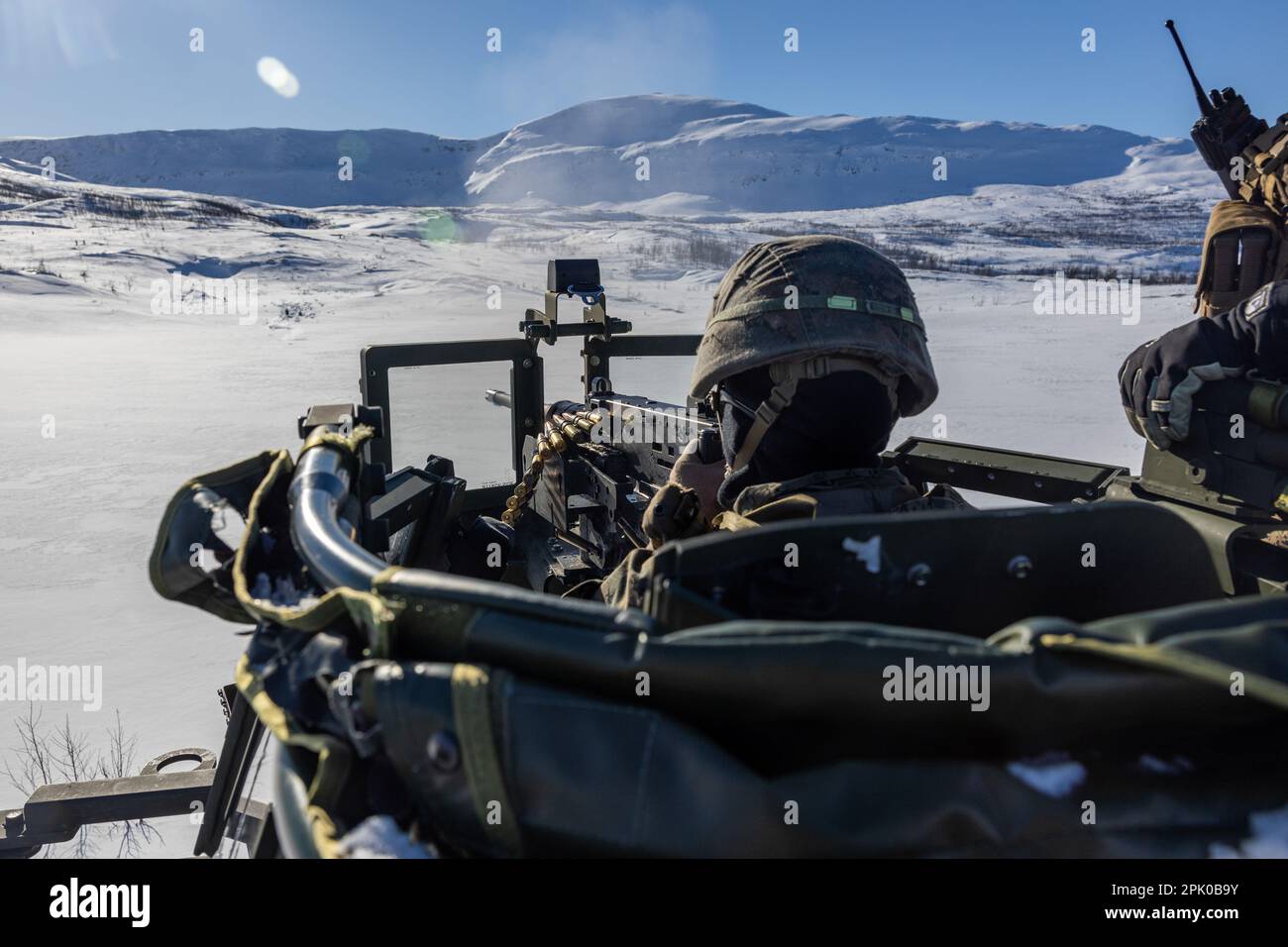 Mariah perez hi-res stock photography and images - Alamy