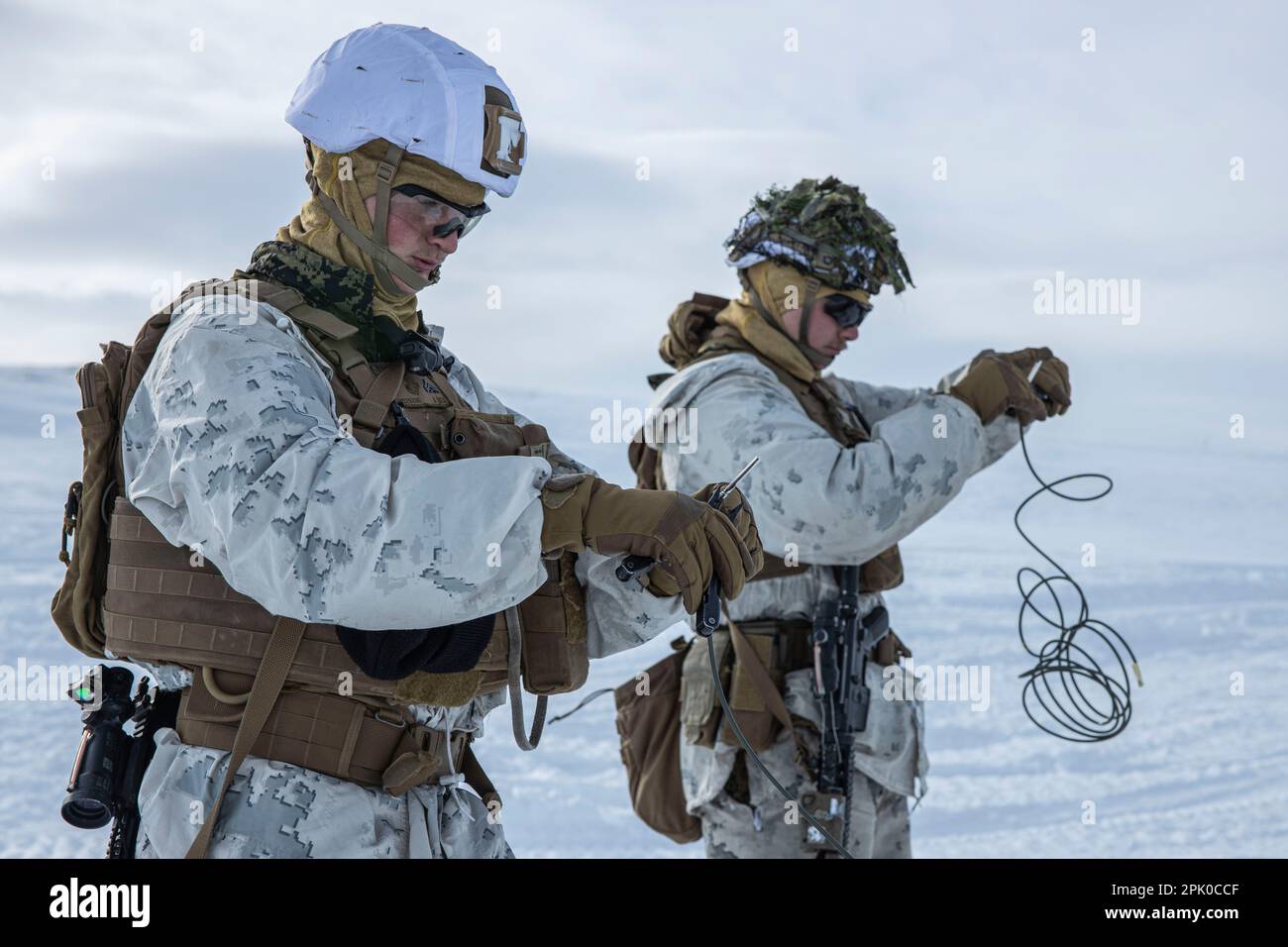 Dynamite 1 hi-res stock photography and images - Alamy