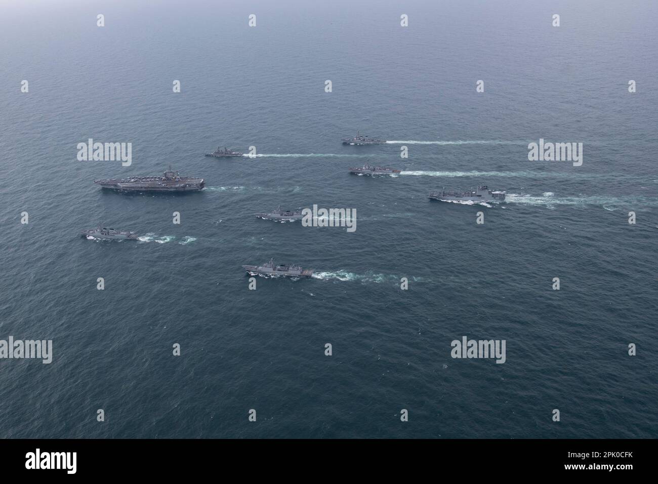 Ddh 977 hi-res stock photography and images - Alamy