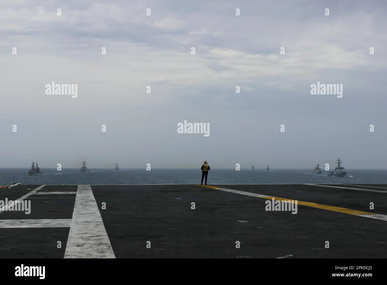 Ddh 977 hi-res stock photography and images - Alamy