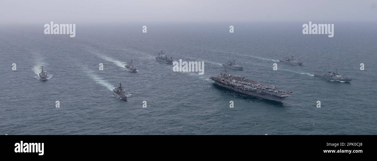 Ddh 977 hi-res stock photography and images - Alamy