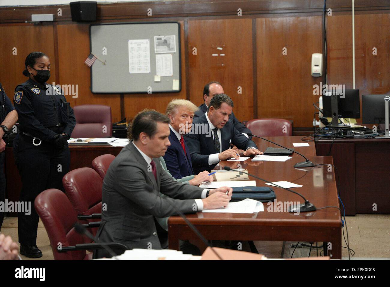 J roca hi-res stock photography and images - Alamy