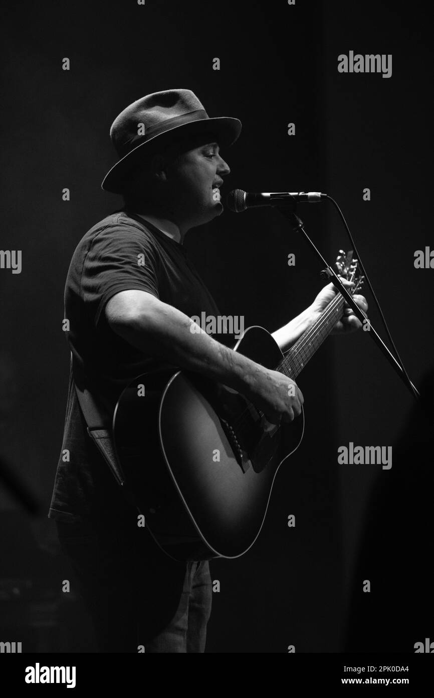 Peter doherty 2023 hi-res stock photography and images - Alamy