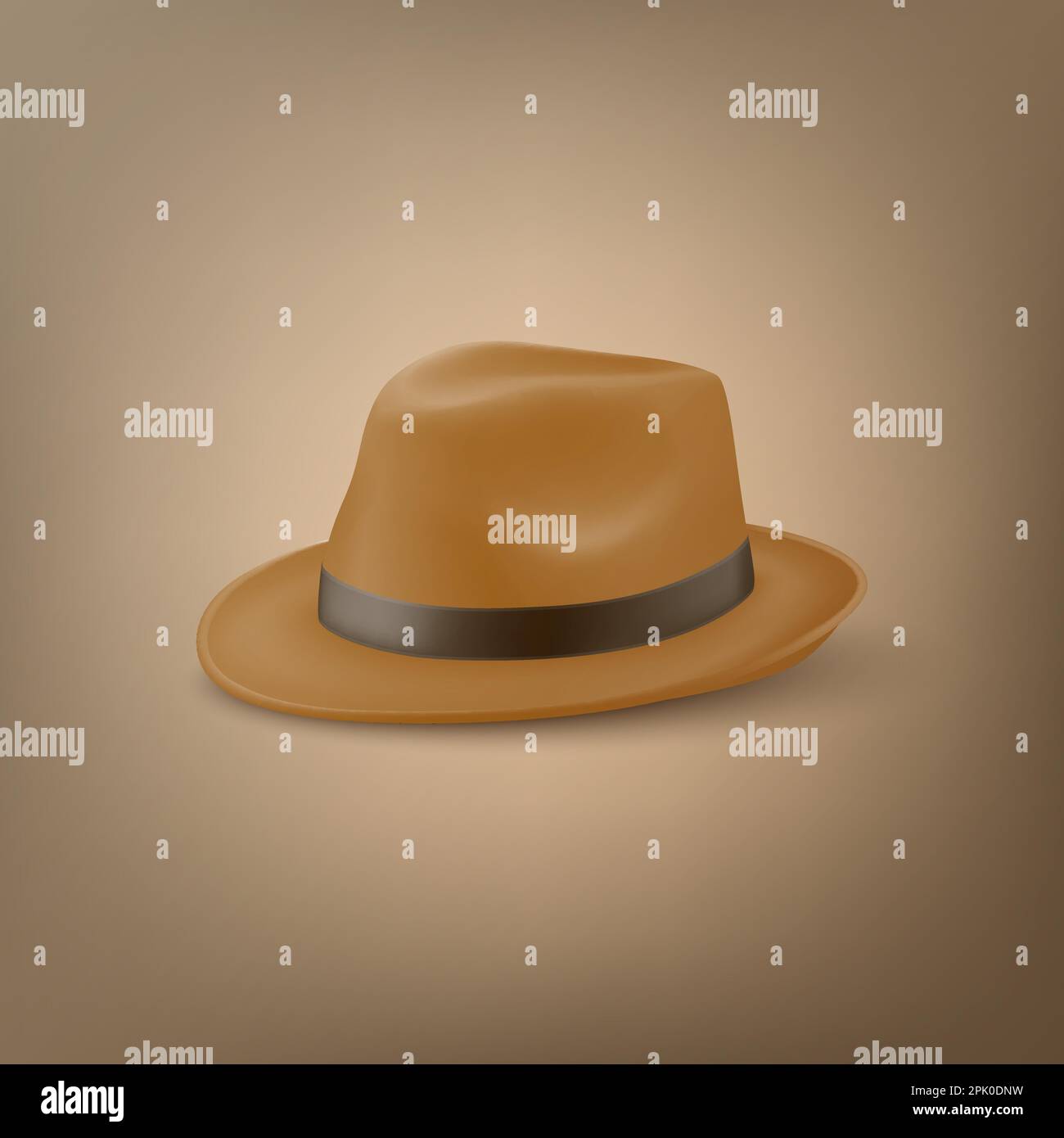 Half mens Stock Vector Images - Alamy