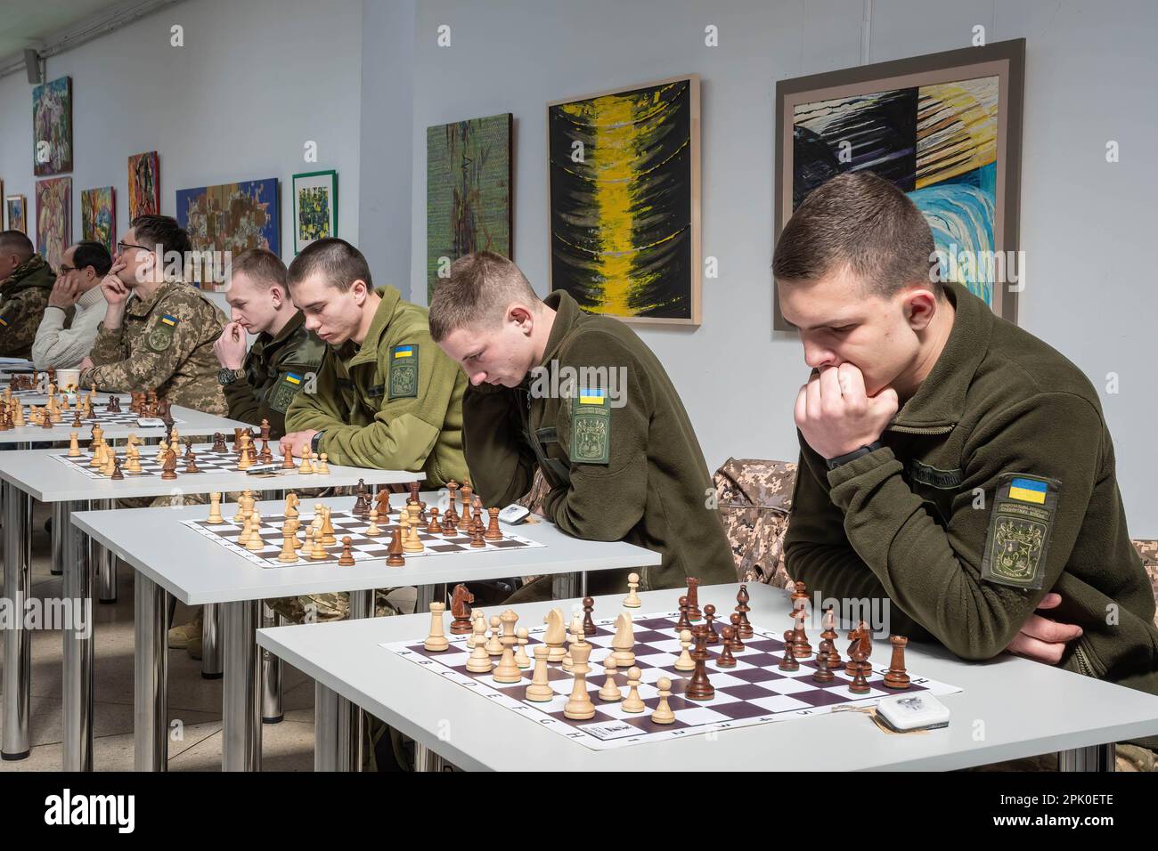 Oznak _29_ jpg hi-res stock photography and images - Alamy