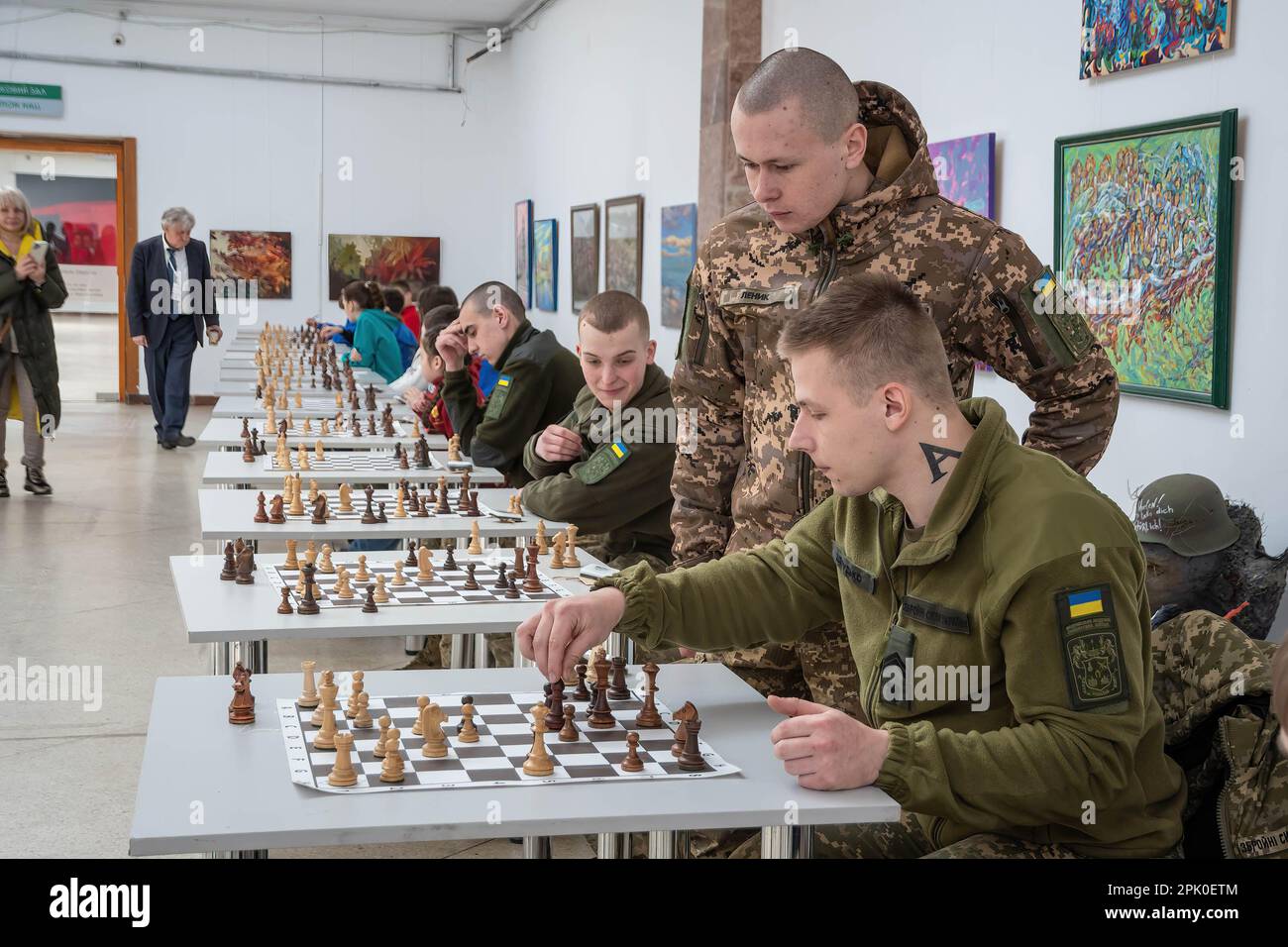 Oznak _29_ jpg hi-res stock photography and images - Alamy